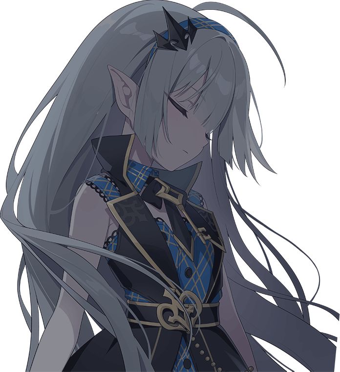 스텔라 소라 공식 홈페이지